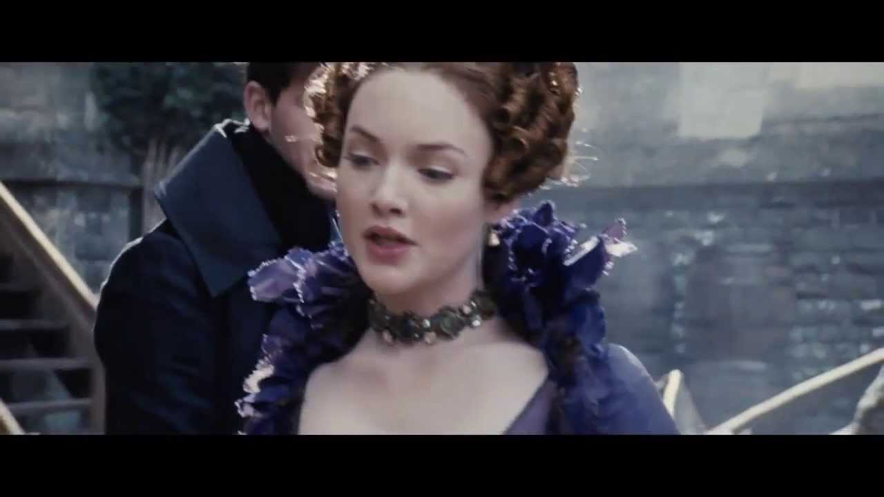 Great Expectations Movie Release Date