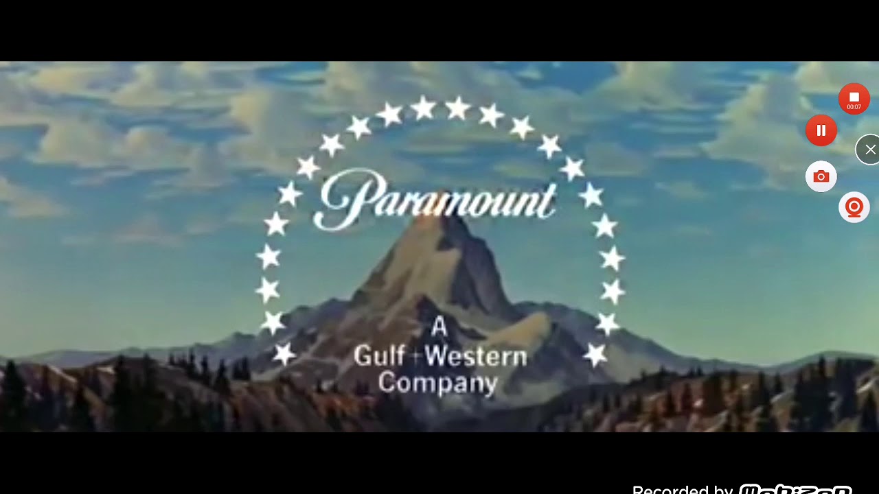 Paramount Pictures 1975 Intro - YouTube