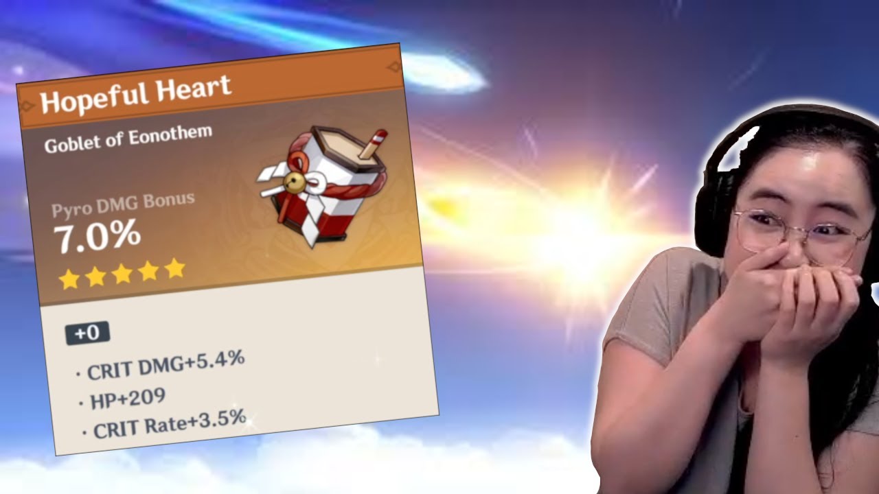 The Most LUCKIEST Stream Ever YouTube the-most-luckiest-stream-ever-youtube