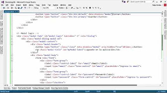 Bootstrap 3 - YouTube