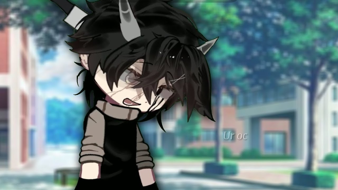 I Have A Head Ache Fake Collab #headachefc - YouTube