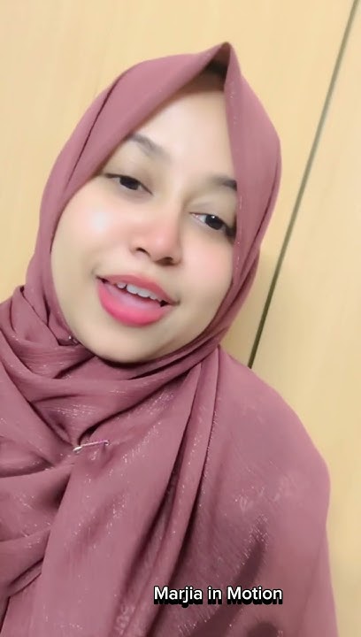 আমি এই বয়সেই এতোকিছু অর্জন করেছি🙄|| Marjia in Motion #shorts #funny #youtubeshorts - YouTube