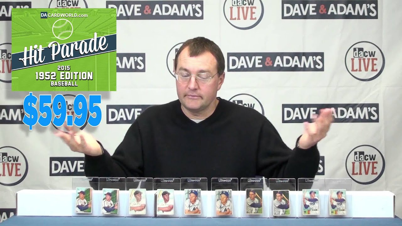 2015-hit-parade-1952-baseball-edition-youtube