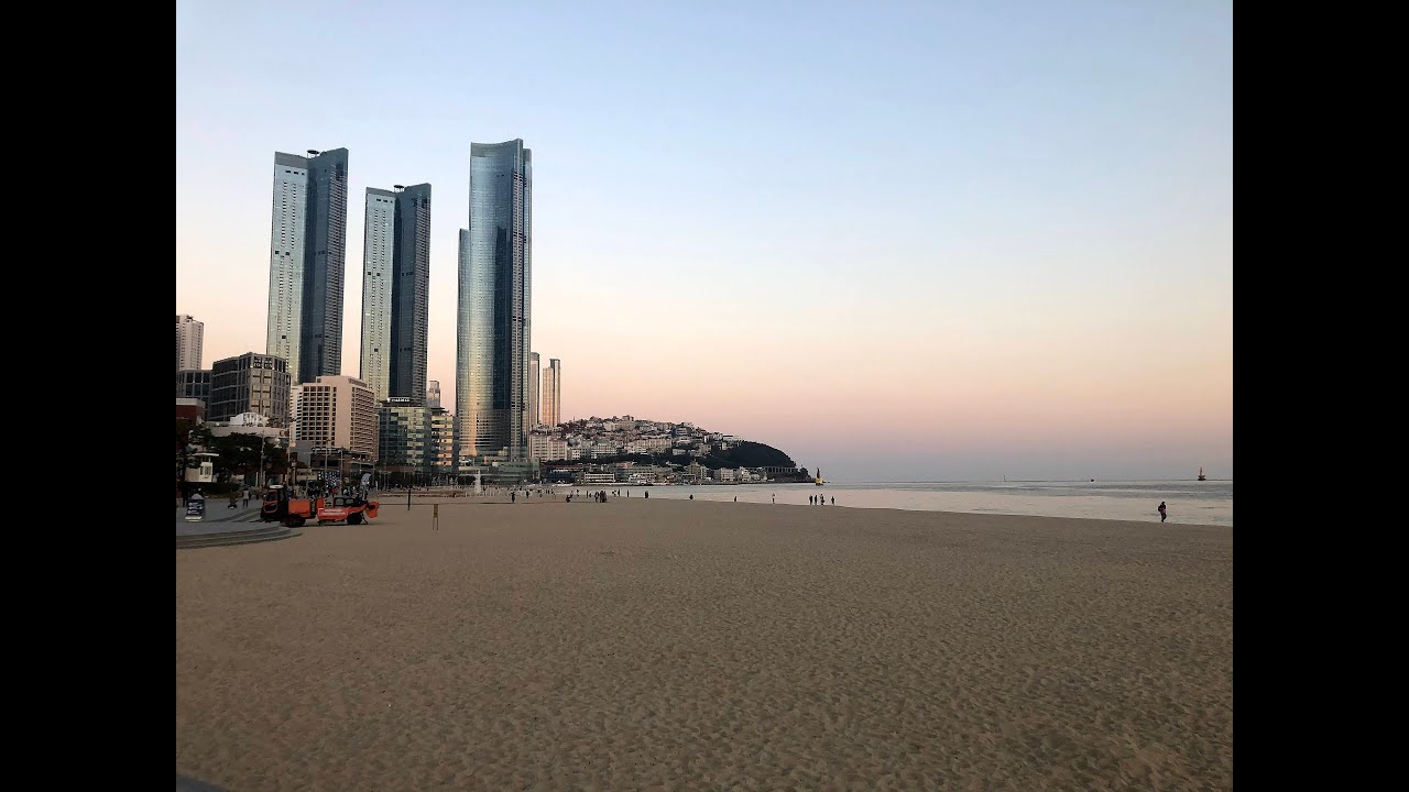 2023 04 24 LCT BUSAN - YouTube