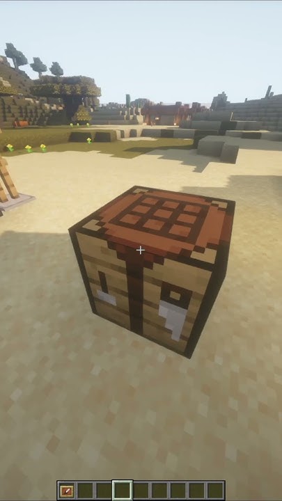 Como Fazer Uma Moldura No Minecraft Youtube
