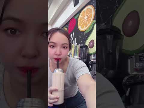 Bigo Live Periscope #periscope #live #girlthailand #Cutegirl #สาวน่ารัก 💕