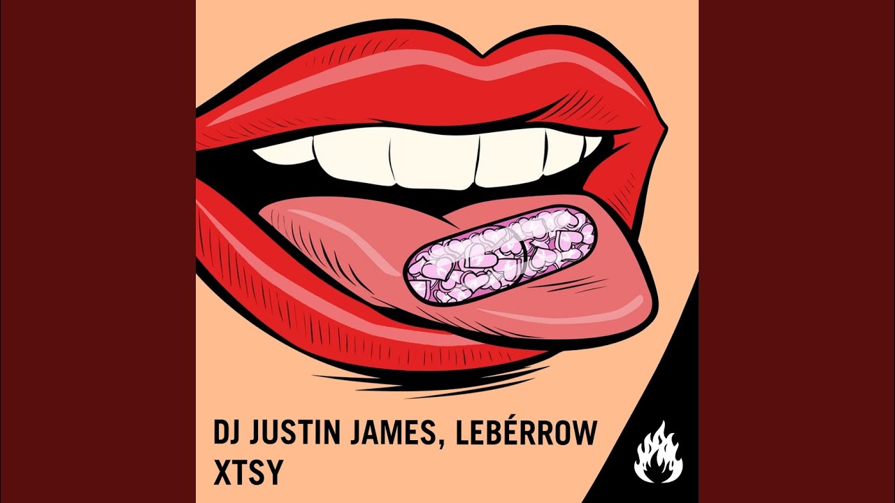 XTSY (Original Mix) - YouTube Music