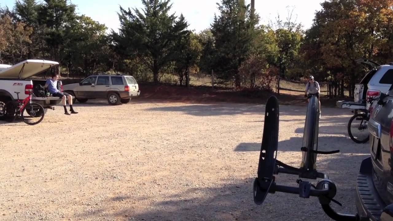 Avid Elixir 3 Noise - YouTube