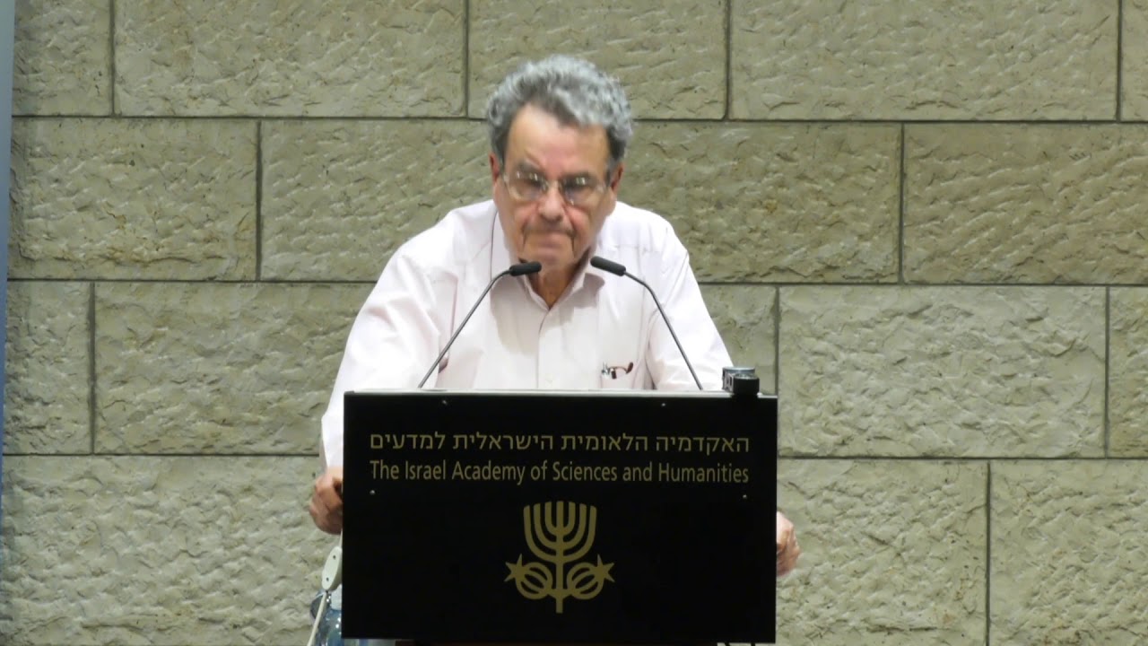 Democracy | D2 24/26 Rebuilding Relations among Authorities - Daniel ...