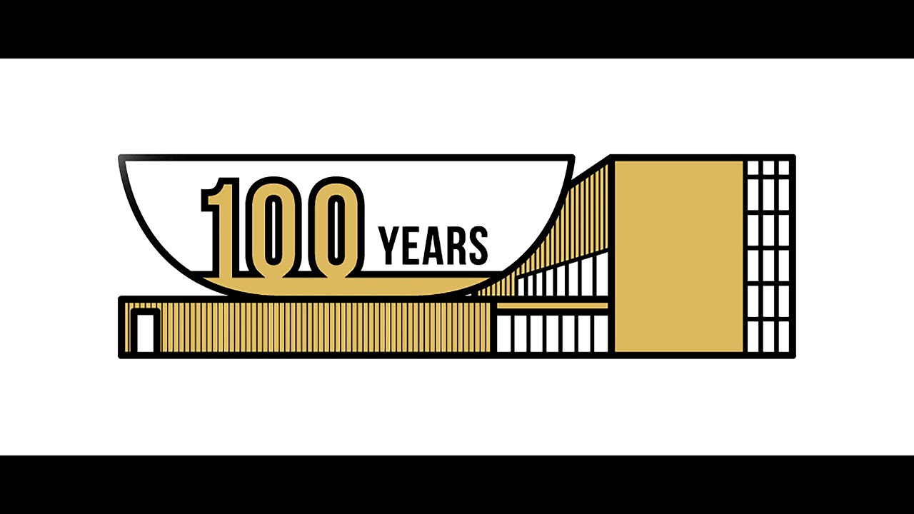 Congregation Beth Sholom SF 2022 - 5783 Kol Nidre - YouTube