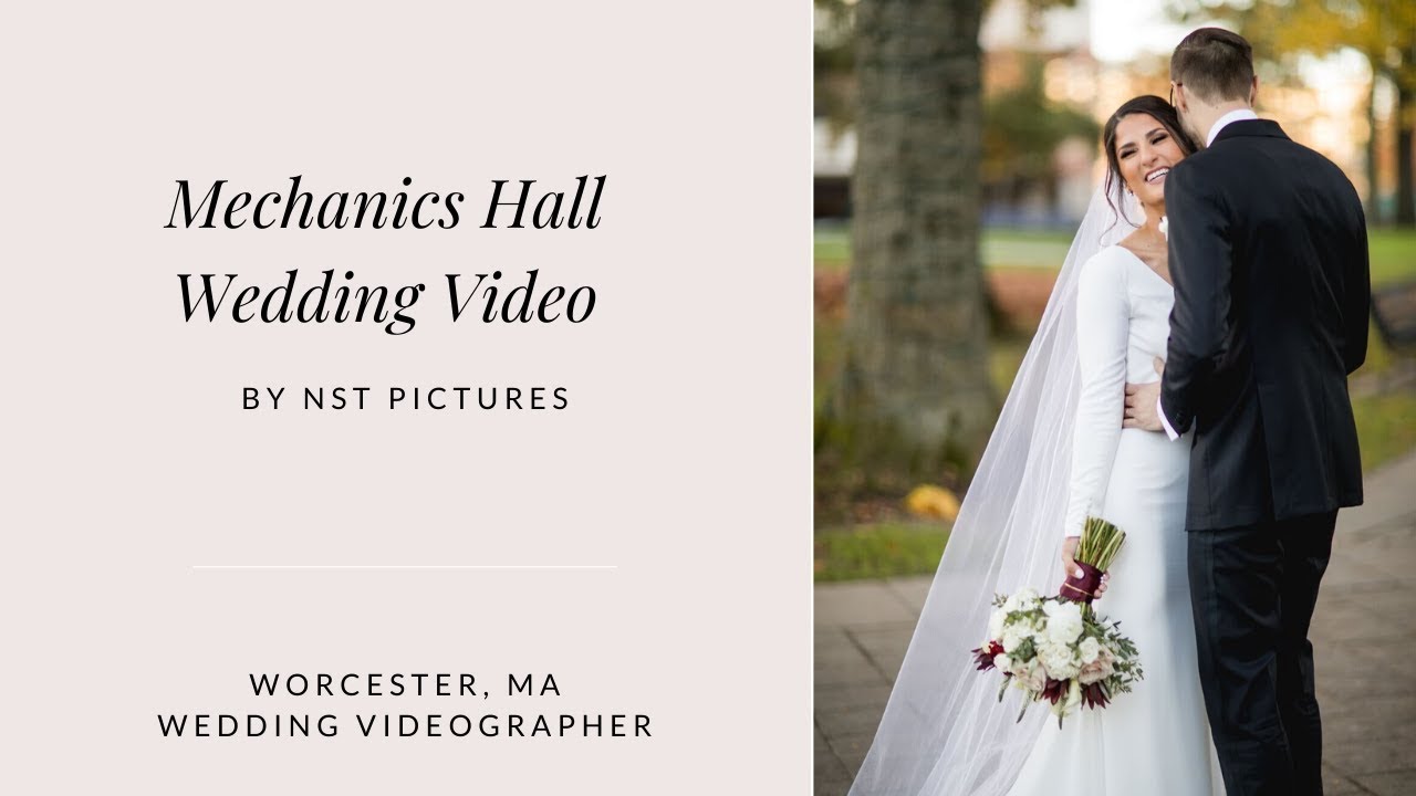 Mechanic Tutorial Wedding How To Cull Photos FAST: PhotoMechanic