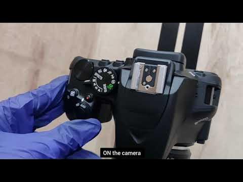 Gel Documentation Systems | Gel Doc Systems | iGene Labserve - YouTube