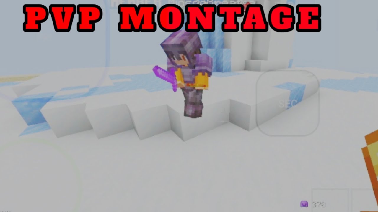 PVP MONTAGE | OFFICIAL Video - YouTube