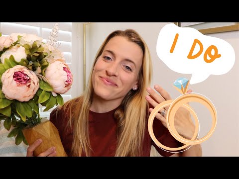 3 easy ways to ruin an engagement