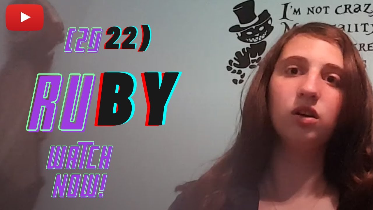 Ruby - YouTube