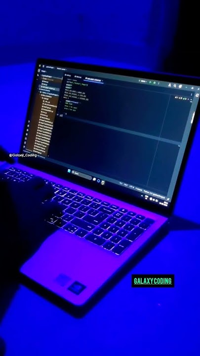 computer lover status ️coding lover status ️ software engineer status/computer science ...