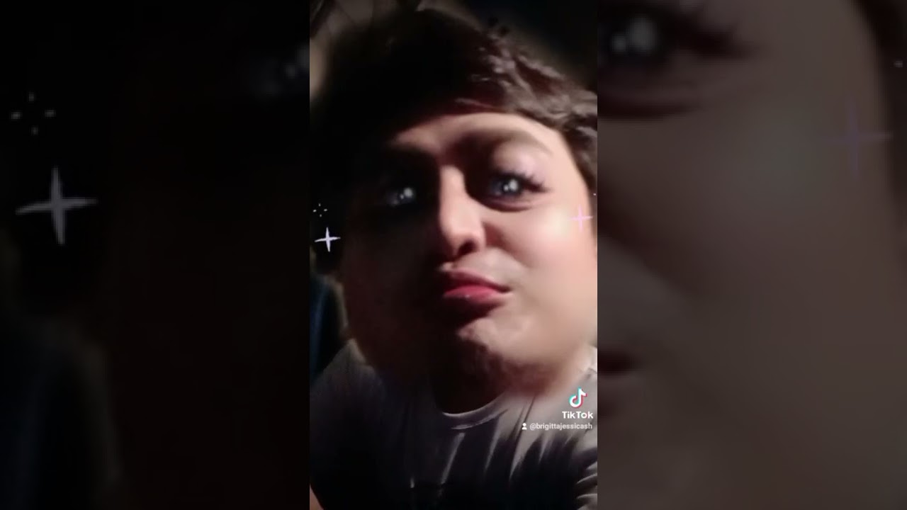 Jessica Tik Tok(2) - YouTube