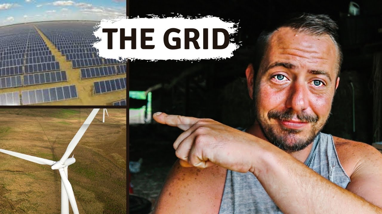 The Power Grid Will Fail Warning The Reason Will Surprise You YouTube the-power-grid-will-fail-warning-the-reason-will-surprise-you-youtube
