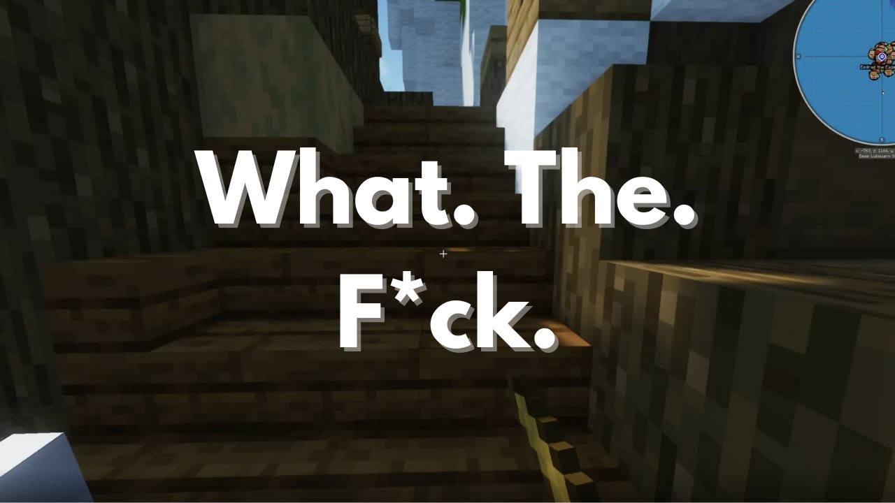 The Grok Controversy is Wild - YouTube