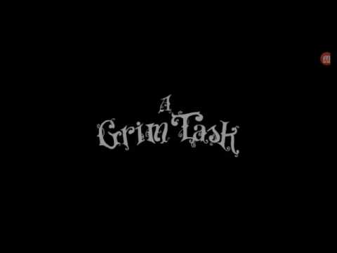 Azrail işi bırakırsa