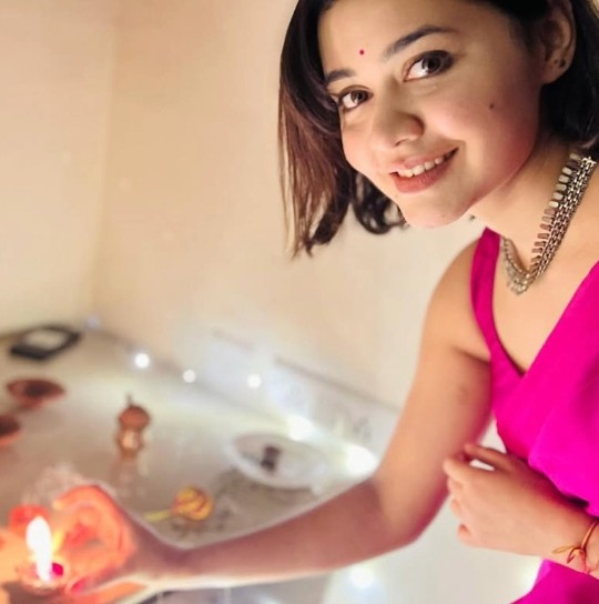 IPS Anishka Verma #ips #upsc #indiancivilservice #motivation #viral # ...