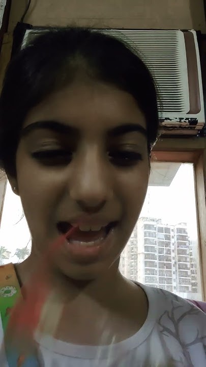 August 19, 2024 - YouTube