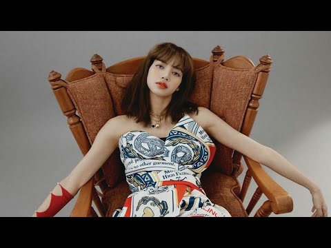 WATCH THE BEST PICTURES OF LALA LISA - YouTube