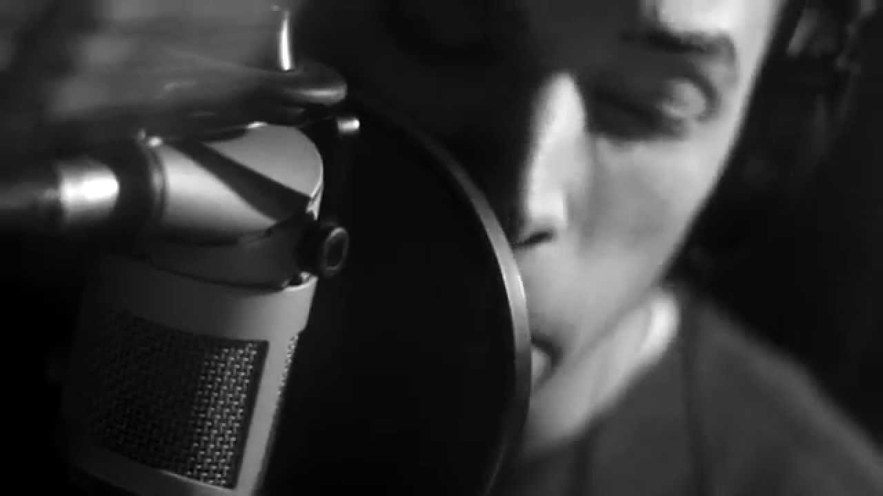 DE LADO A LADO - C15 FT DIZZY DROSS - YouTube