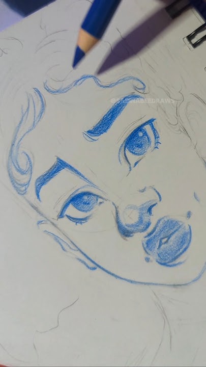 sketch, dabble, doodles (⁠.⁠ ⁠ ⁠ ⁠ᴗ⁠ ⁠ ⁠.⁠) - YouTube