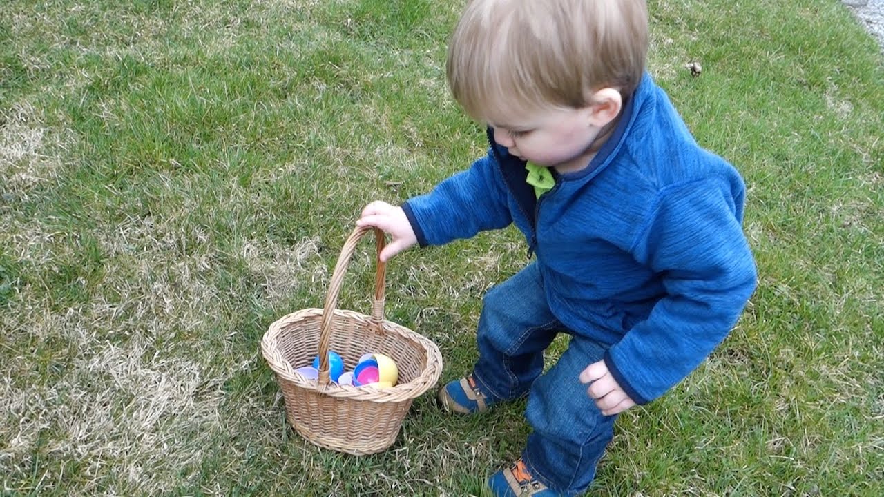 Easter 2016 YouTube easter-2016-youtube