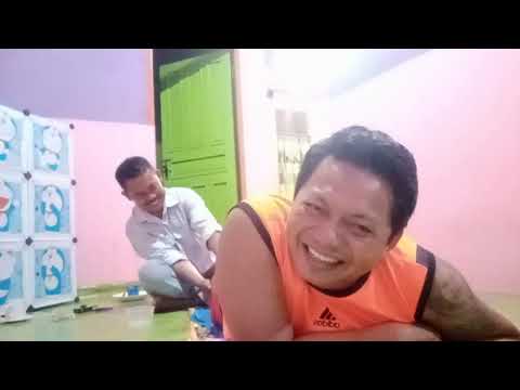 PIJAT TRADISIONAL ASLI WONG JAWA#PIJAT#PARMAN