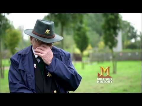 Charlie Wall - Introduction - YouTube