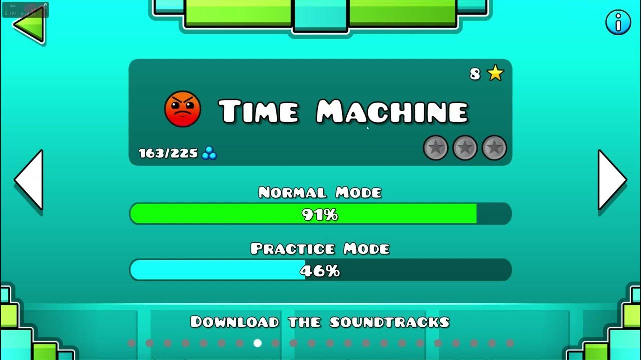 I Beat 2 Levels YouTube i-beat-2-levels-youtube