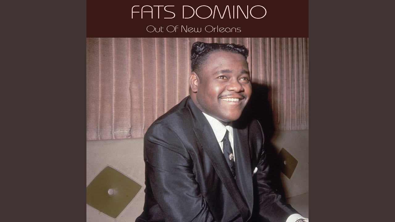 Hum Diddy Doo - YouTube