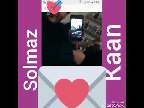 SOLMAZ İNSANA HİC BU KADAR GÜLME YAKIŞIR MI ? (sürpriz yumurta )