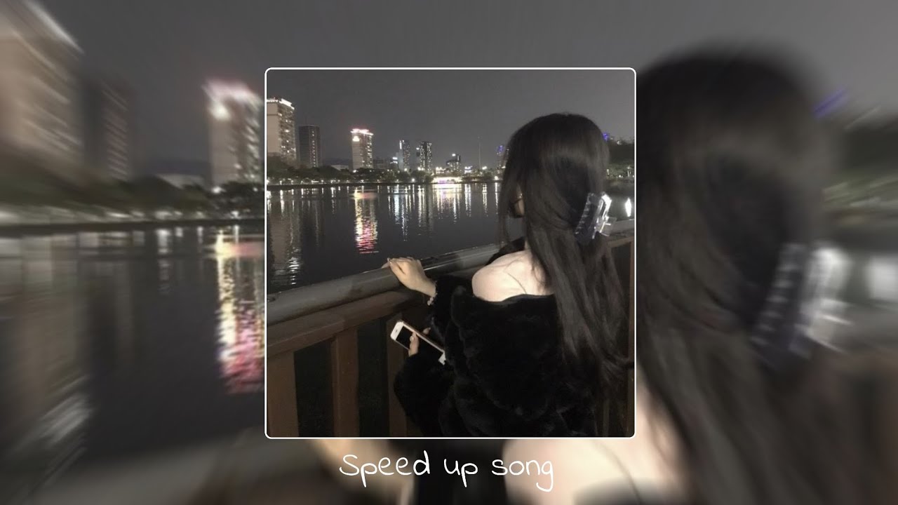 That's What I Like - Bruno mars (speed up song) || - YouTube