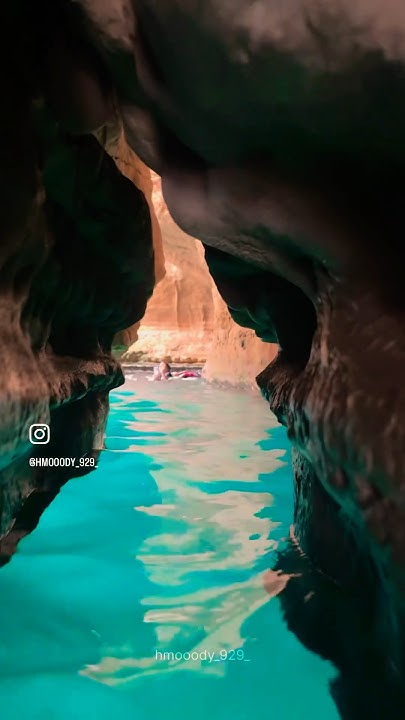 وادي شاب سلطنةعُمان 🇴🇲 Wadishab Oman Youtube