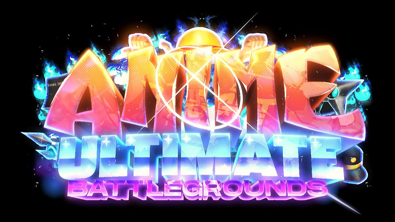 NEW KILL EFFECTS ROBLOX [Anime Ultimate Battlegrounds] - YouTube