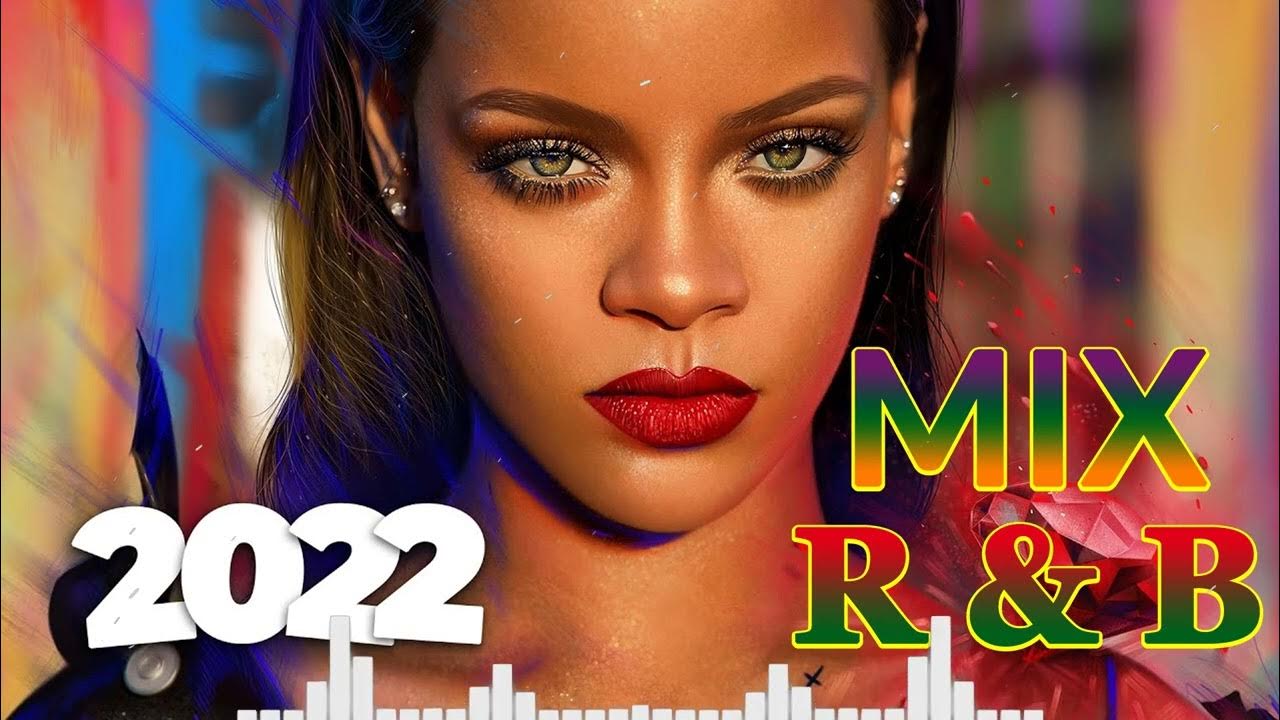 BEST OLD SCHOOL RNB MIX 90s - 2000s - Ne Yo, Rihanna, Beyonce, Chris Brown - Best RNB Songs ...