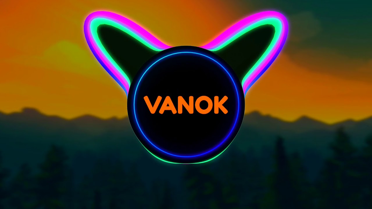 Yung Logos - Triumph - YouTube