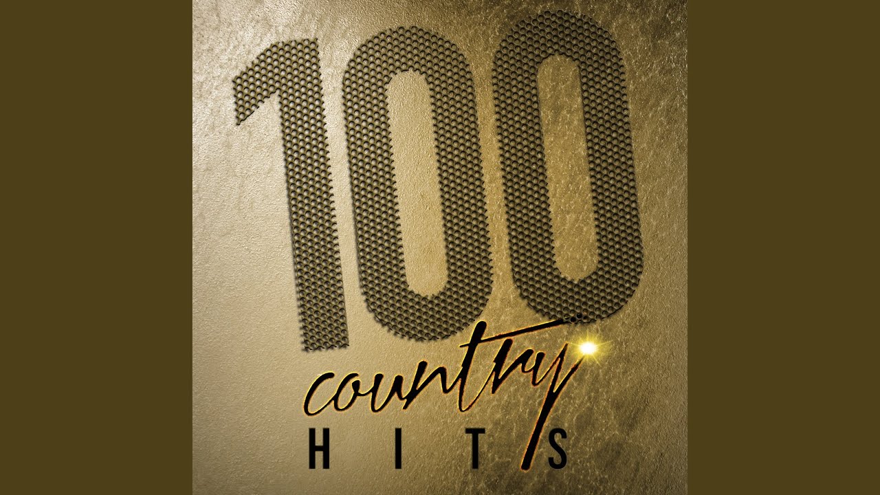 Rope the Moon - YouTube