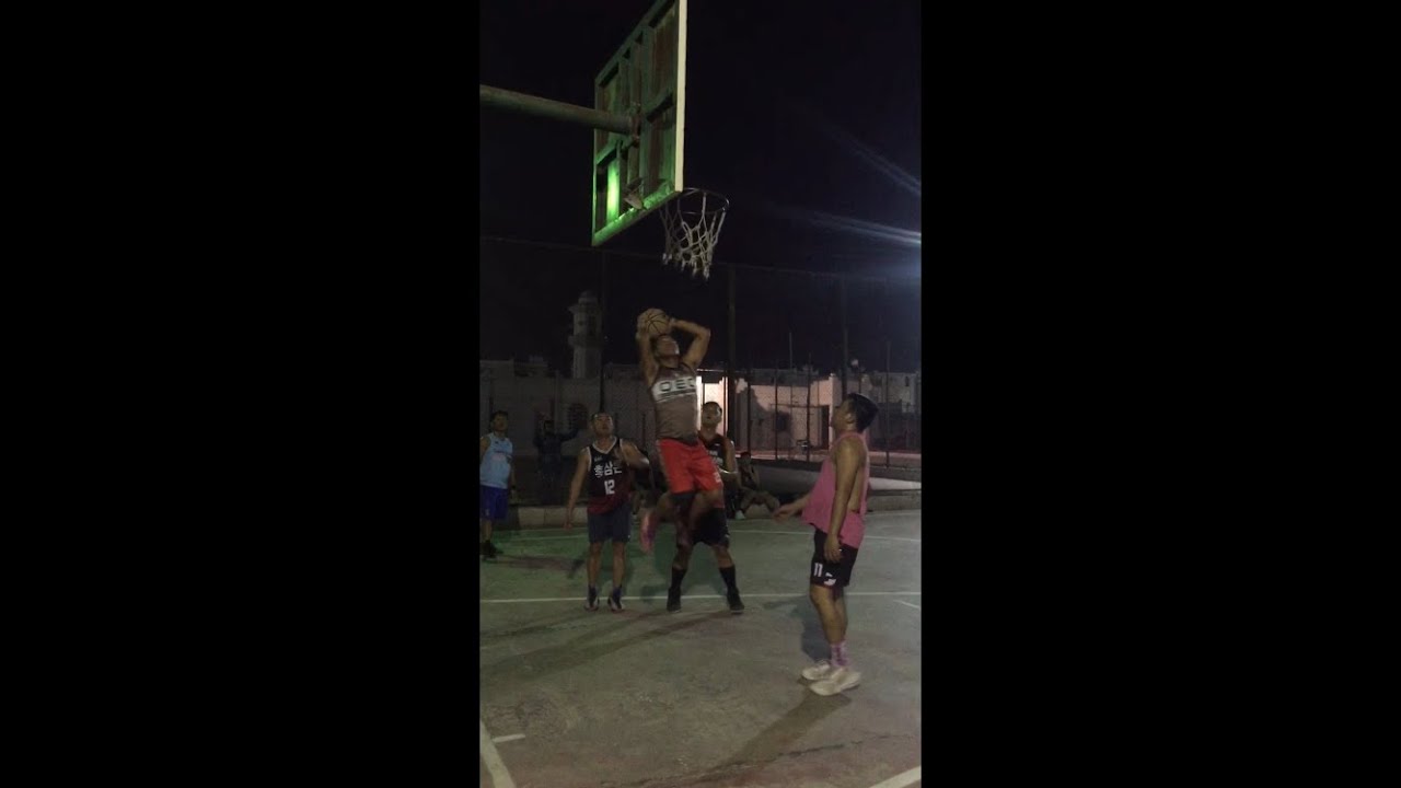 Dayo papawis | may nag kape sa ere | Ep.7 - YouTube