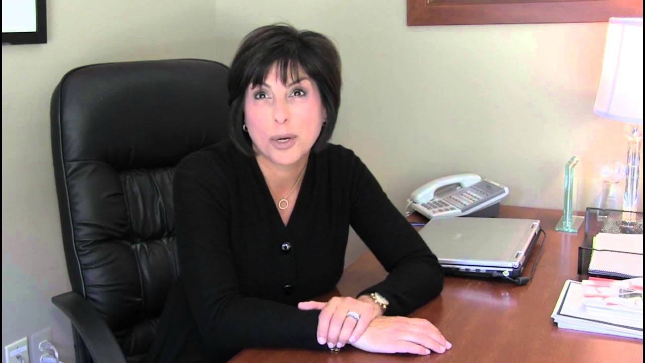 Max Broock Testimonial Video - YouTube