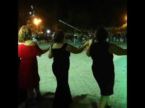 GRUP REZON ®️ 〰️ SEVEN HİÇ BÖYLE YAPARMI