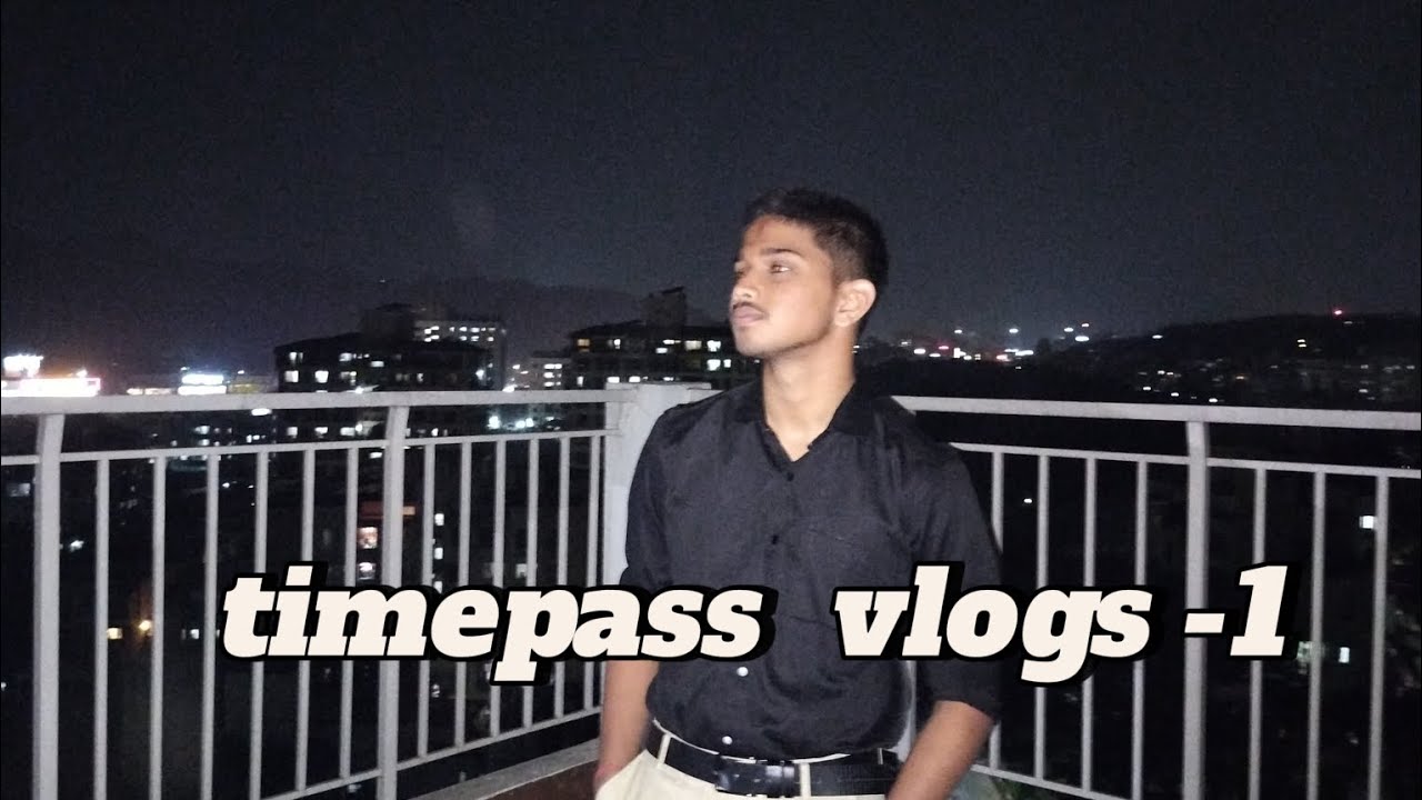 enjoying in the mall 😊 timepass vlogs- 1 spread love no hate to anyone - YouTube