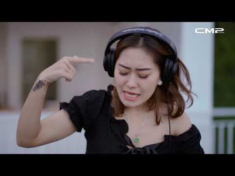 ILU IMU (Lagi Lagi Ku Gak Bisa Tidur Remix) – VITA ALVIA (Teaser Video) | Hati Band Tiktok Viral