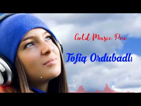 Tofiq Ordubadlı-Merd Dost(2026) Dostluq Haqqında Yeni Mahnı 