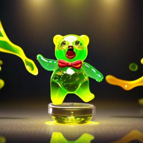 very nice cartoon @short - YouTube