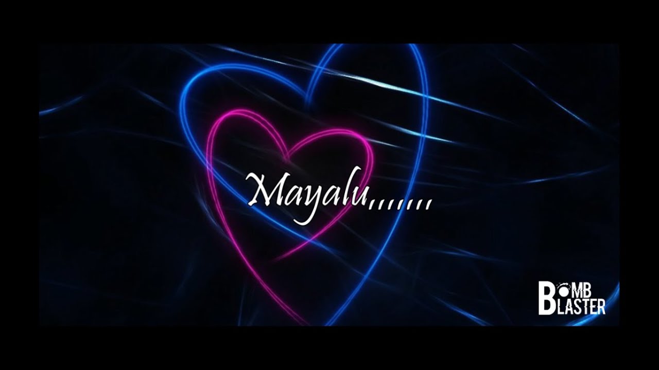 Vek X Yabesh Thapa- Mayalu (Bomblaster Remix) - YouTube