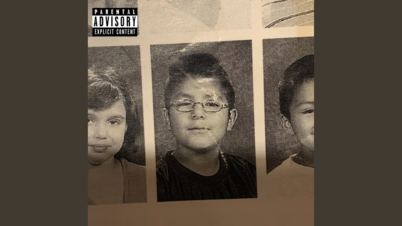Broken Again - YouTube Music